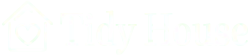 Tidy House | Professional House Cleaning Service